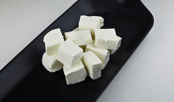 Low-Fat Paneer: How It Can Assist in Weight Loss – Highland Farms