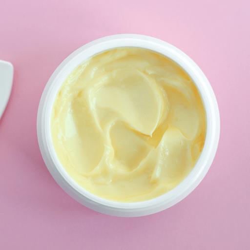 Rich Yellow Butter for Cooking and Baking | Highland Farms