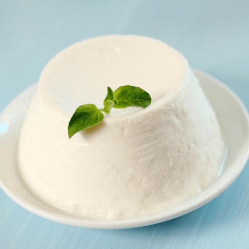 Ricotta Classic – A2 Cow Milk Cheese | Highland Farms