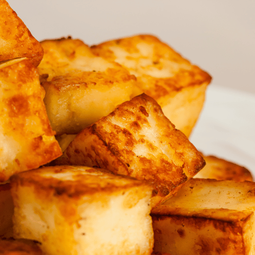 Buy Fresh A2 Milk Paneer Online | 100% Natural – Highland Farms