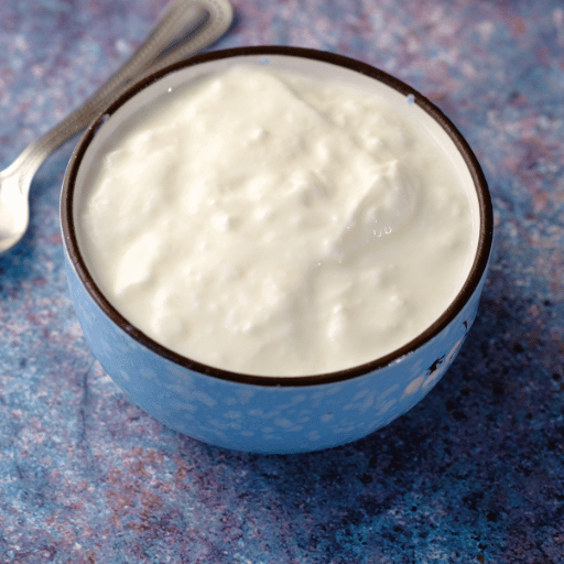 Buy A2 Low Fat Yogurt Online | Healthy & Fresh – Highland Farms